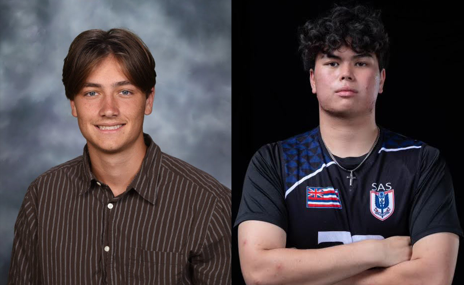 MIL All-Stars: Andrew Guzman, William Judge named Players of the Year ...